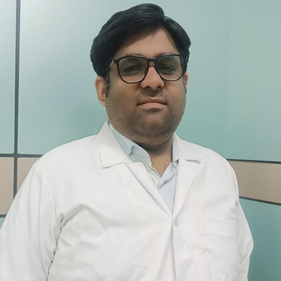 Home | Ramakrishna Mission Sevashrama Charitable Hospital